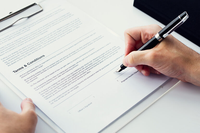 Conoce los requisitos y usos clave de la Carta Porte